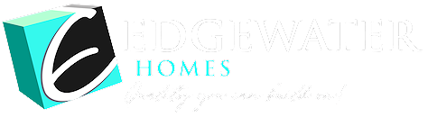 Edgewater Development - Custom Home Builders in Saskatoon, Saskatchewan