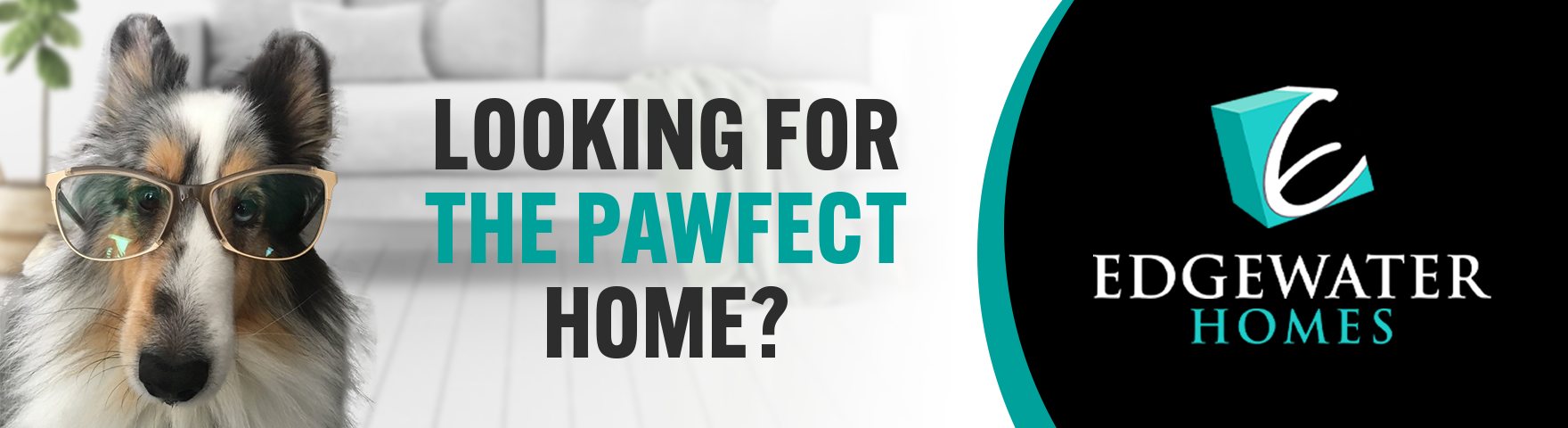 Edgewater Development - Custom Home Builders in Saskatoon, Saskatchewan